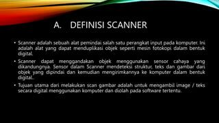 PROSES SCANNING GAMBAR.pptx