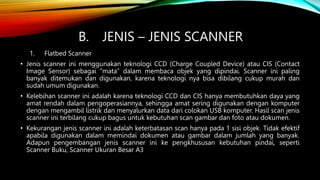 PROSES SCANNING GAMBAR.pptx