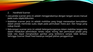 PROSES SCANNING GAMBAR.pptx