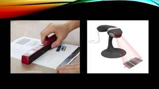 PROSES SCANNING GAMBAR.pptx