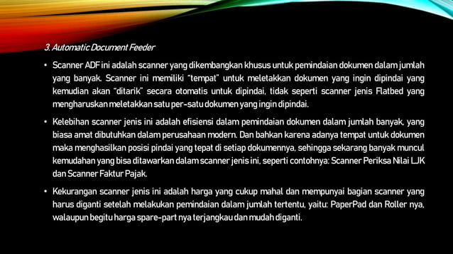 PROSES SCANNING GAMBAR.pptx