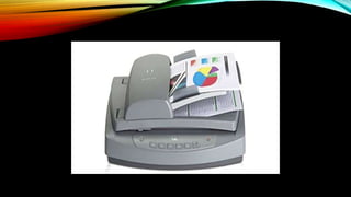 PROSES SCANNING GAMBAR.pptx