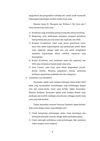 PROSES_SOSIAL_DAN_INTERAKSI_SOSIAL.docx
