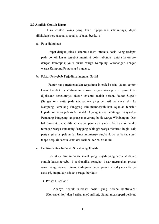 PROSES_SOSIAL_DAN_INTERAKSI_SOSIAL.docx