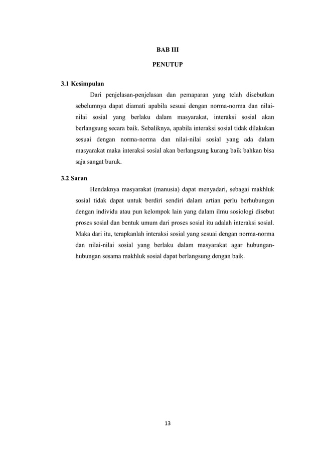 PROSES_SOSIAL_DAN_INTERAKSI_SOSIAL.docx