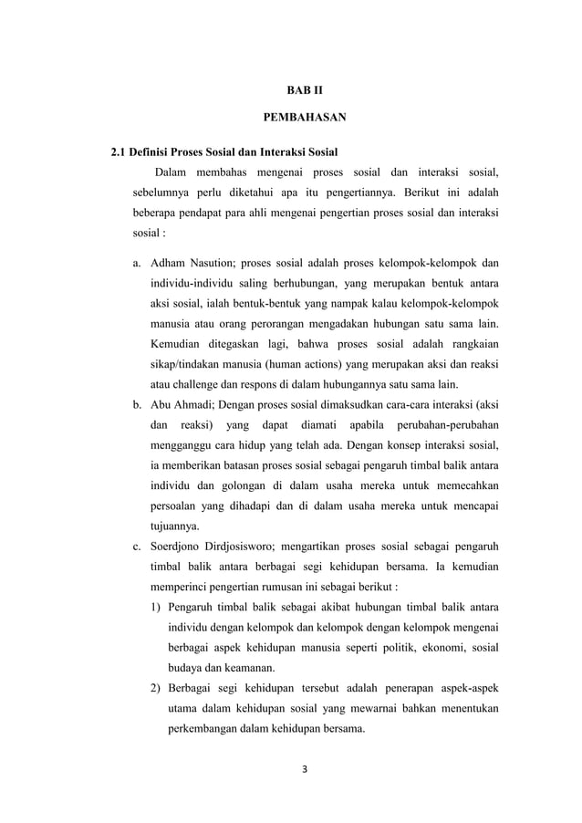 PROSES_SOSIAL_DAN_INTERAKSI_SOSIAL.docx