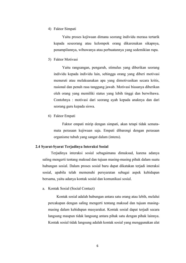 PROSES_SOSIAL_DAN_INTERAKSI_SOSIAL.docx