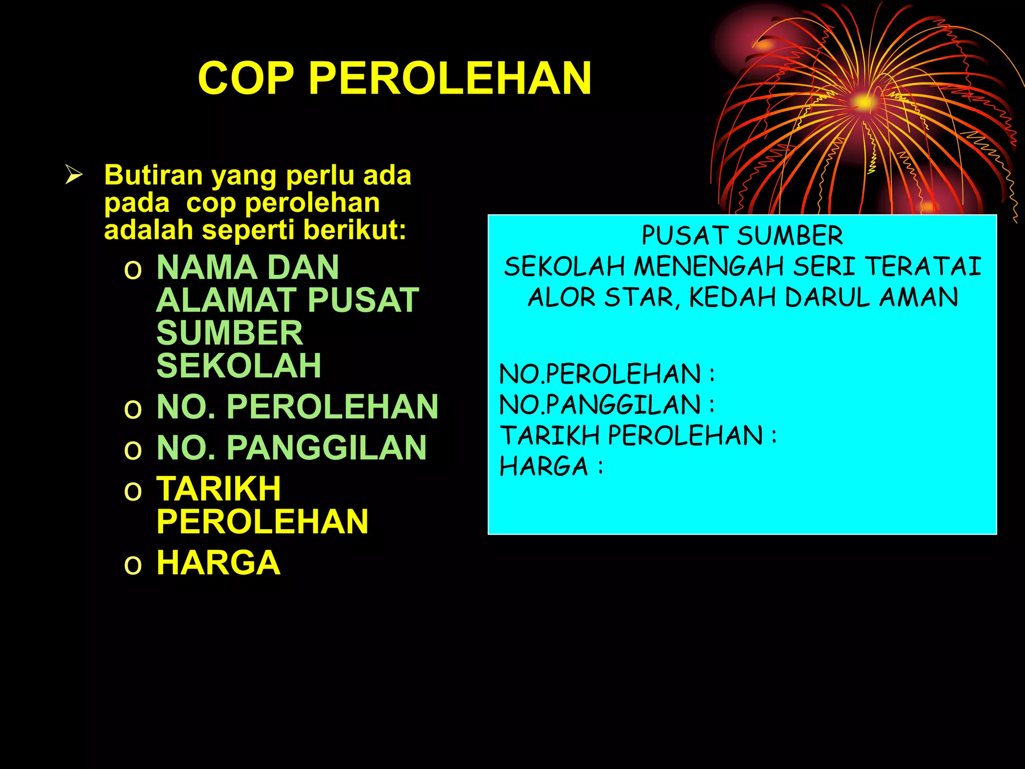 Proses Teknik Bahan Buku dan bukan buku.ppt