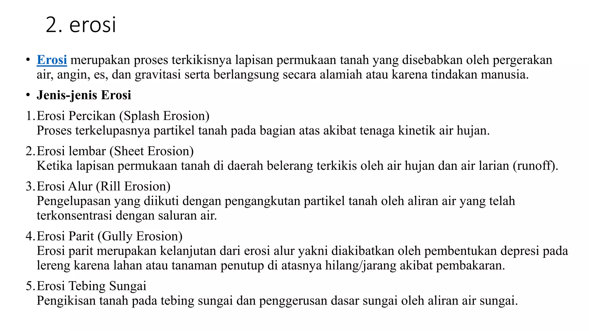 PROSES TENAGA EKSOGEN DAN PENGARUHNYA PADA KEHIDUPAN.pptx