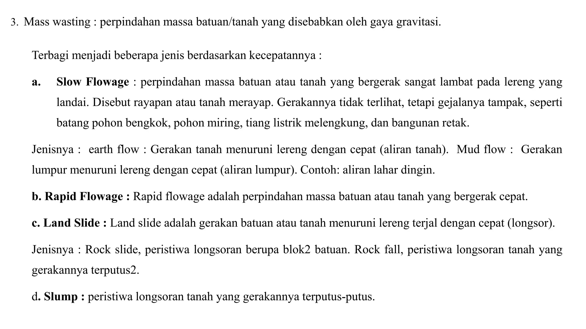 PROSES TENAGA EKSOGEN DAN PENGARUHNYA PADA KEHIDUPAN.pptx