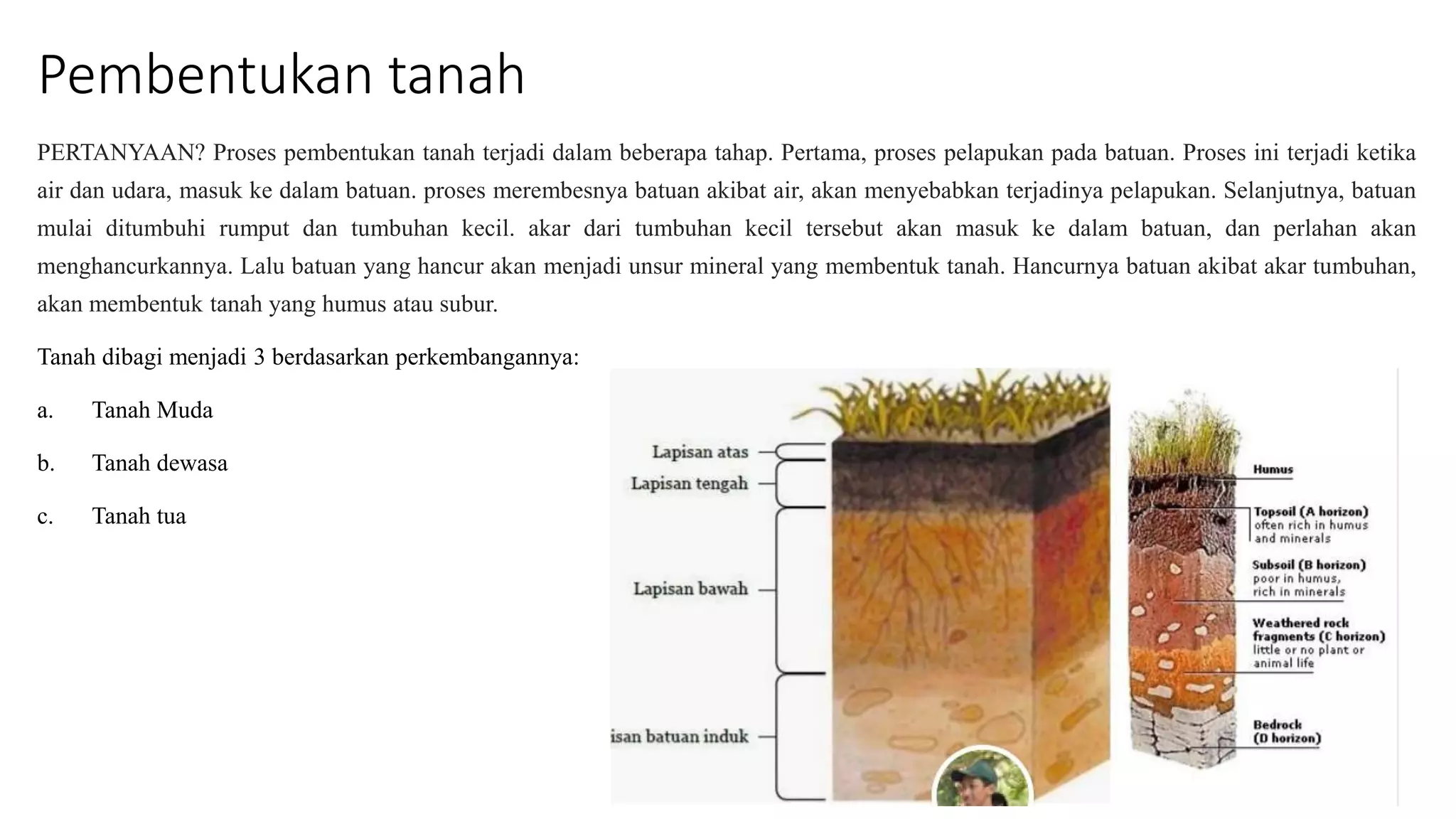 PROSES TENAGA EKSOGEN DAN PENGARUHNYA PADA KEHIDUPAN.pptx
