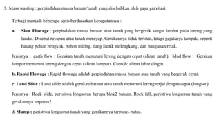 PROSES TENAGA EKSOGEN DAN PENGARUHNYA PADA KEHIDUPAN.pptx