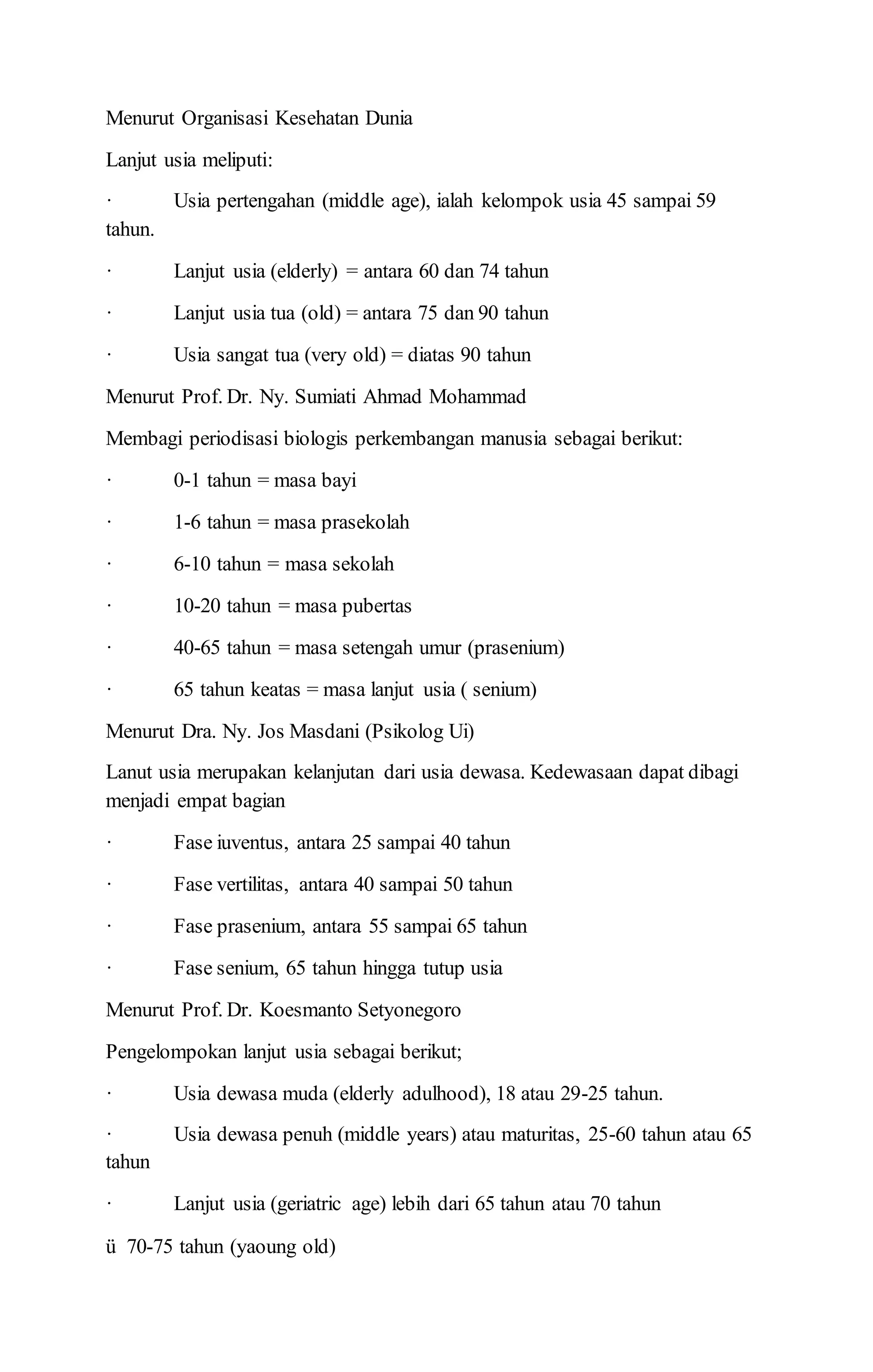 Proses terjadinya infeksi | DOCX