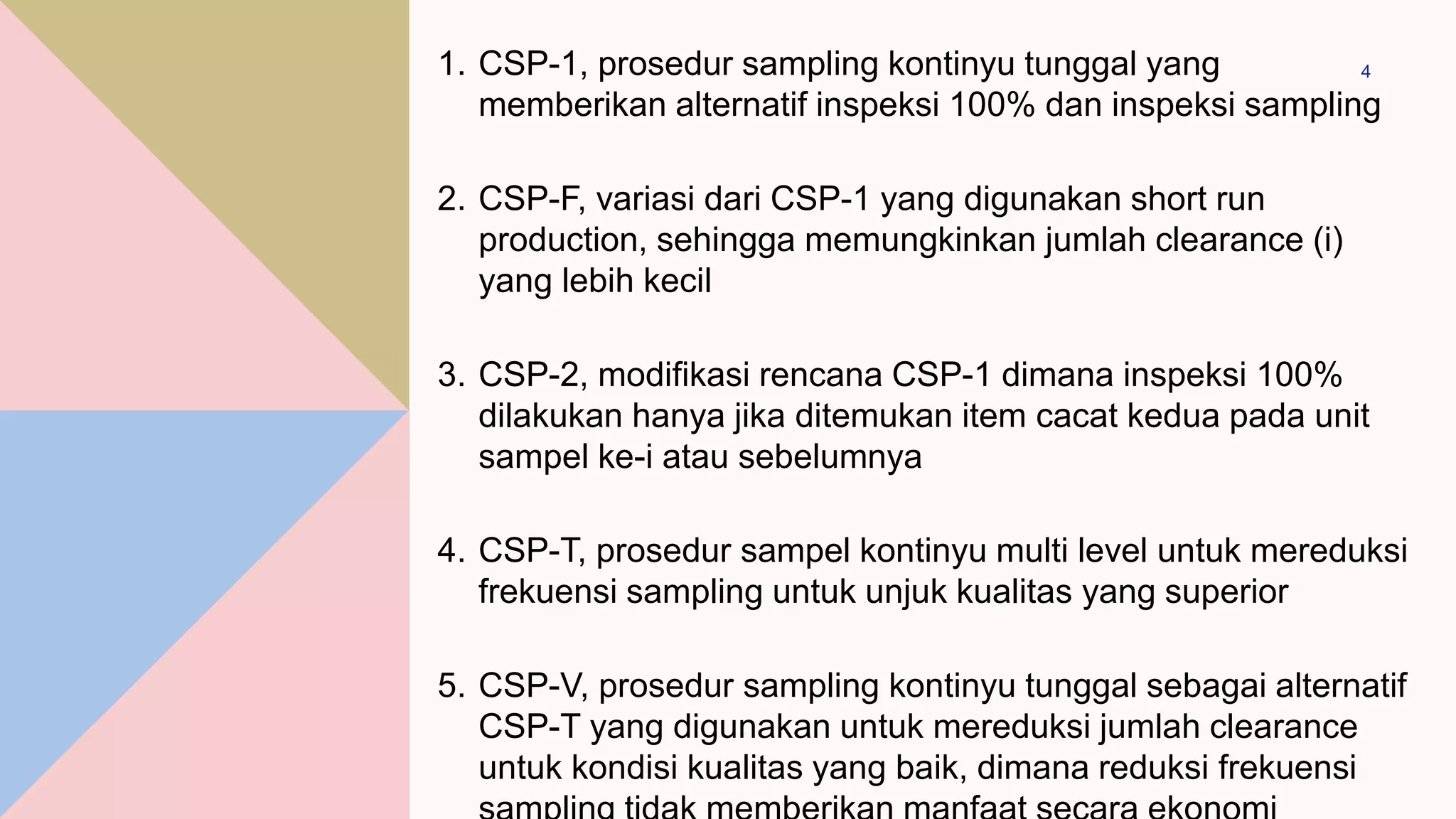 proses terus menerus.pptx