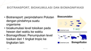 Proses toksikologi dalam lingkungan.pptx