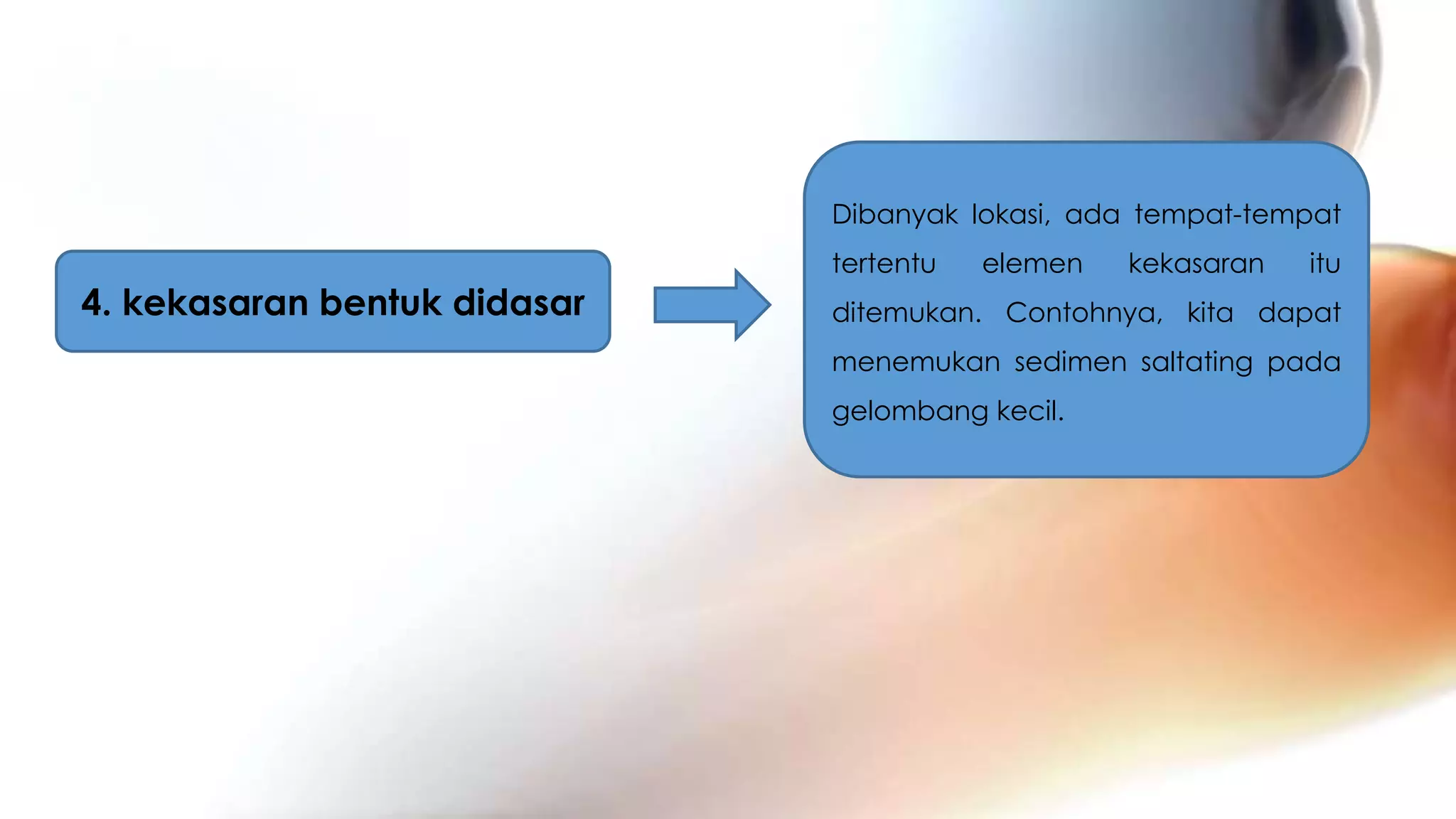 Proses transpor sedimen dikawasan pantai | PPTX