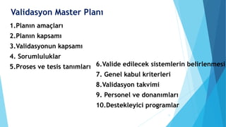 proses validasyonu I.pdf