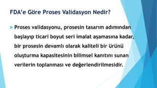 proses validasyonu I.pdf