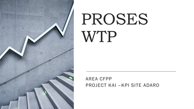 PROSEhdhgffjhfjhgjhgjthjkbjhsrthS WTP.pptx