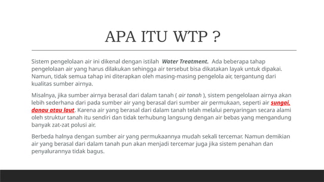 PROSEhdhgffjhfjhgjhgjthjkbjhsrthS WTP.pptx