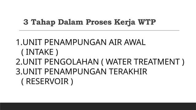 PROSEhdhgffjhfjhgjhgjthjkbjhsrthS WTP.pptx