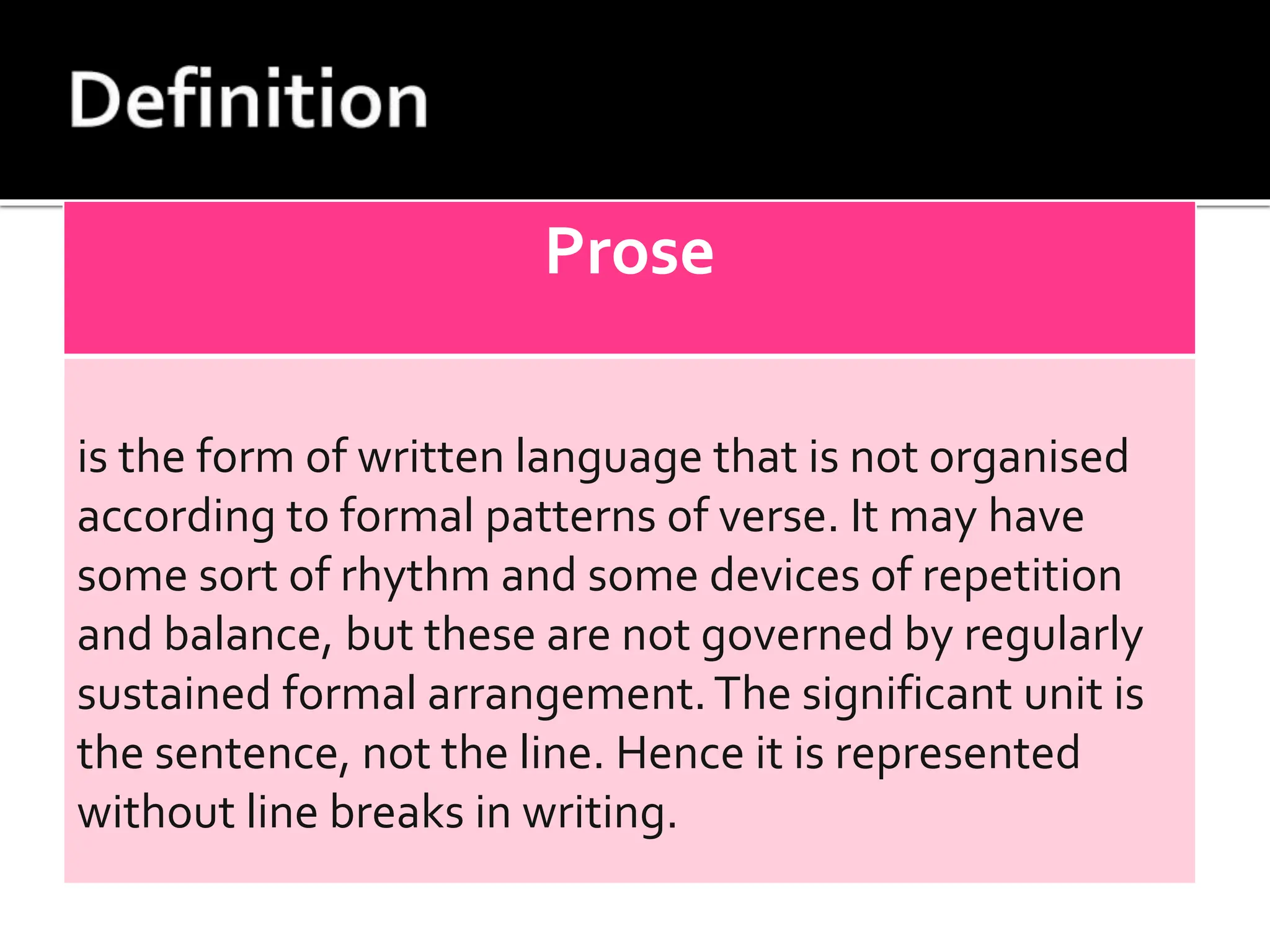 Prose VS Poetry.pptx