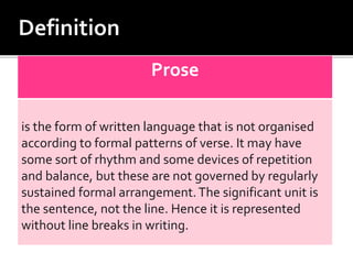 Prose VS Poetry.pptx