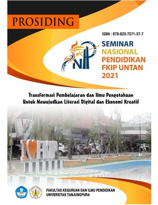 Prosiding-SNPFKIP-Untan-2021.pdf