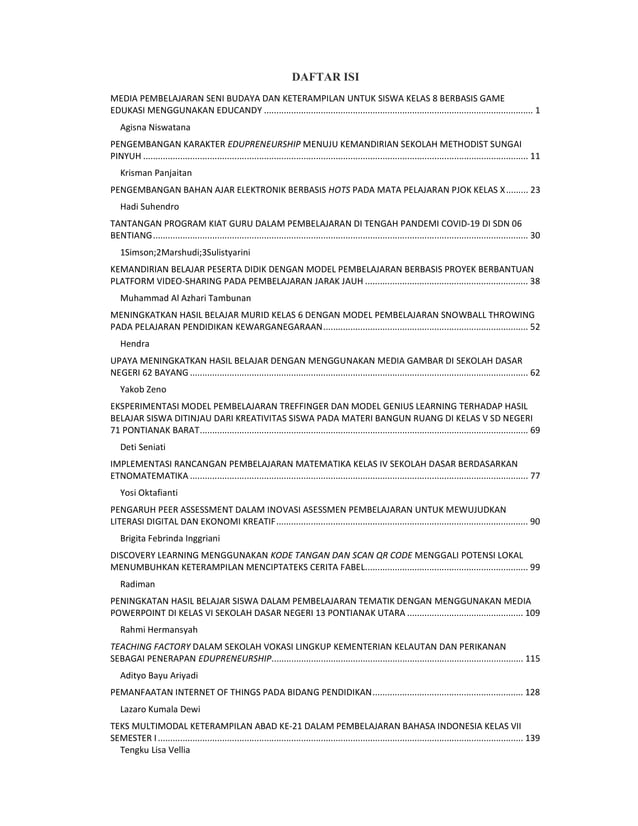 Prosiding-SNPFKIP-Untan-2021.pdf