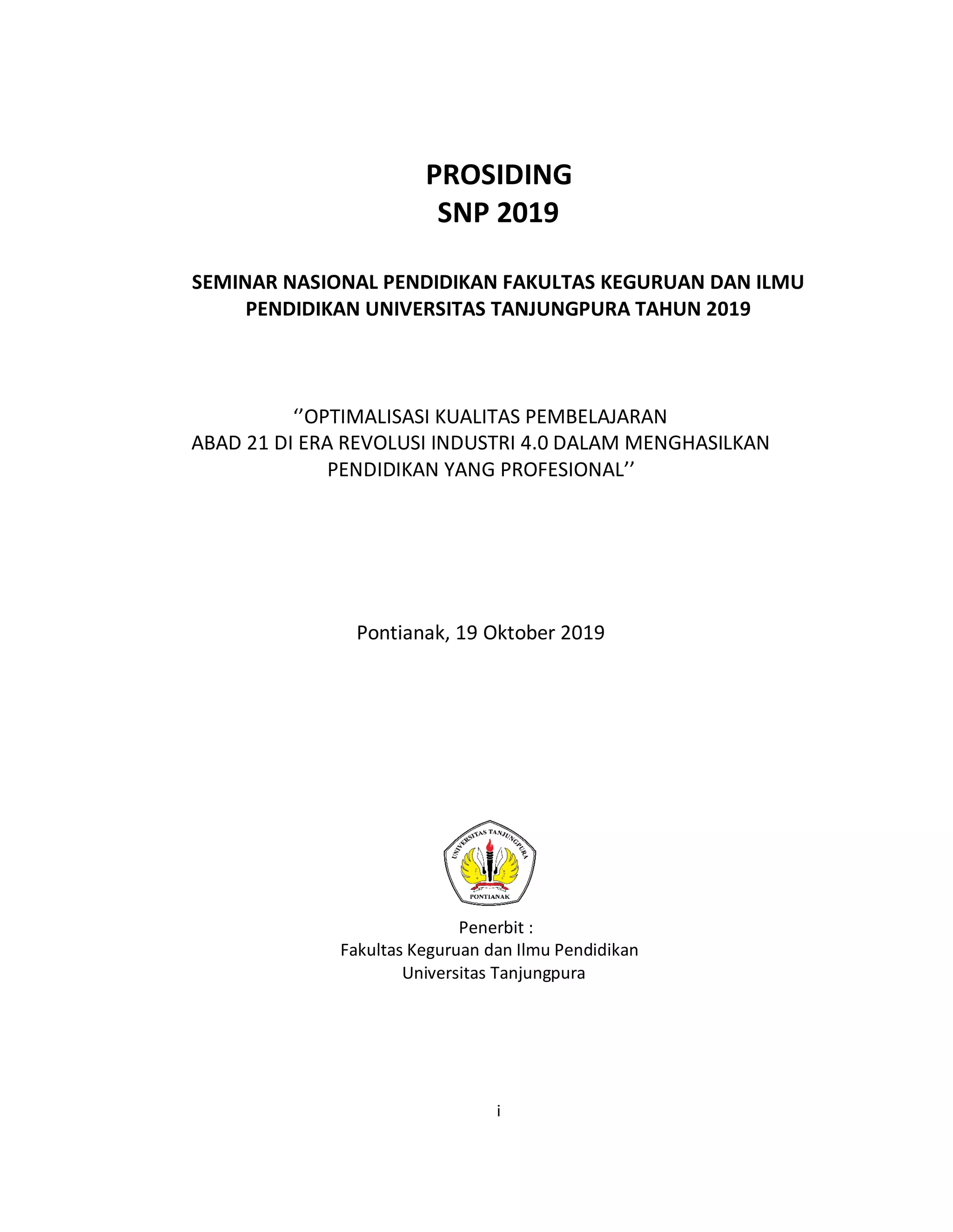 Prosiding FIXX SNP 19.pdf