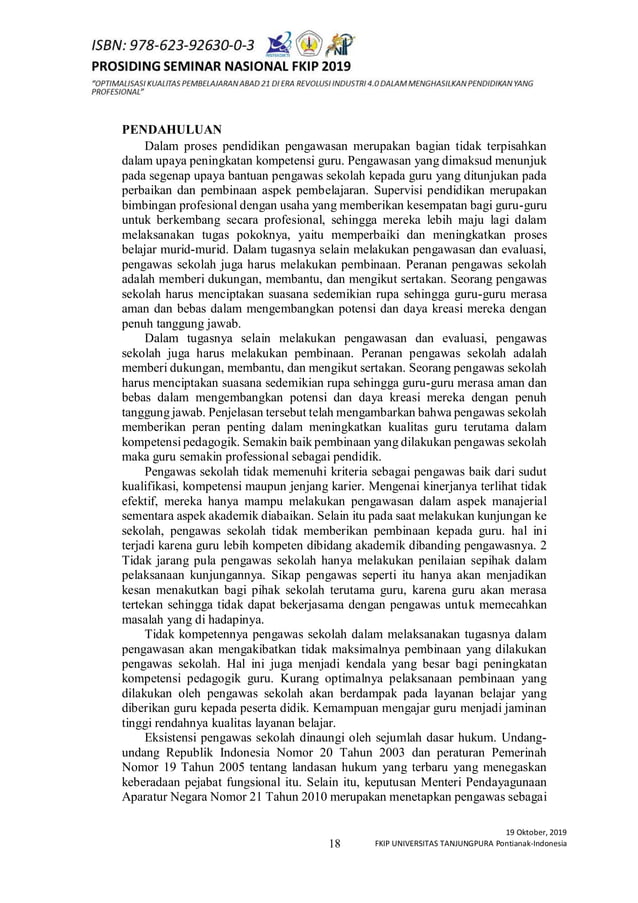 Prosiding FIXX SNP 19.pdf