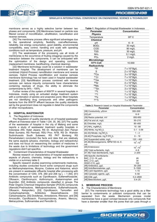Prosiding ic sicest 2016 | PDF