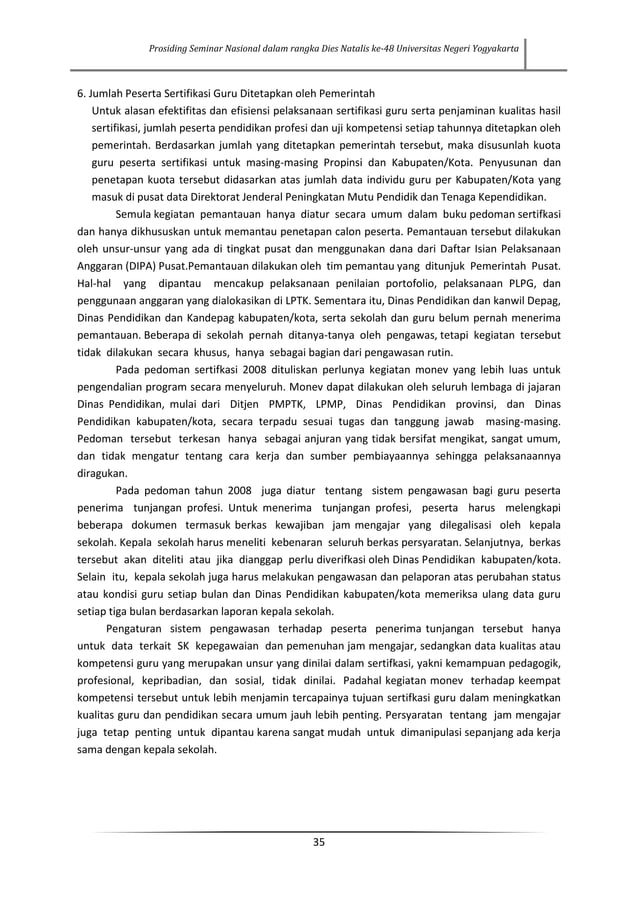 Prosiding lengkap | PDF