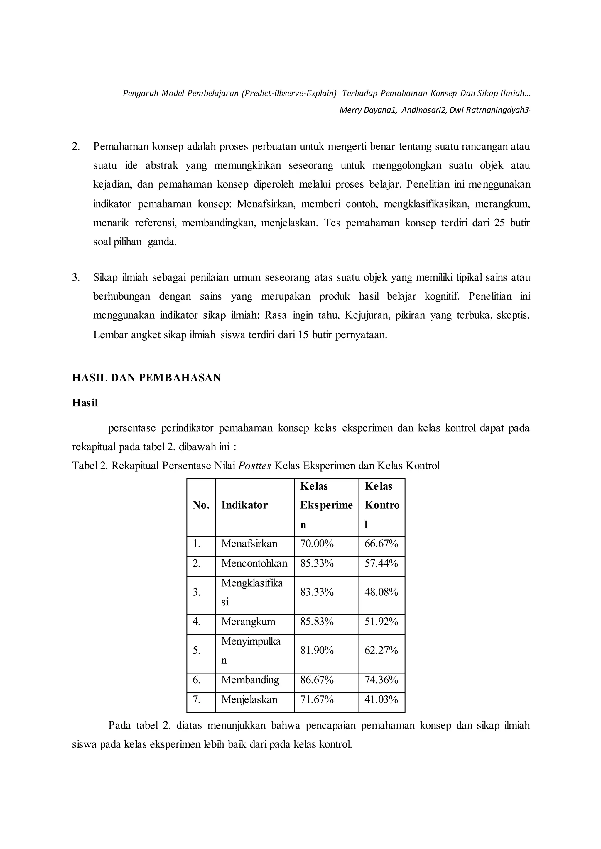 Prosiding seminar Nasional Pendidikan Fisik1.docx