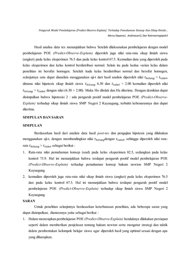 Prosiding seminar Nasional Pendidikan Fisik1.docx