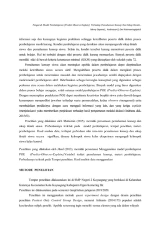 Prosiding seminar Nasional Pendidikan Fisik1.docx