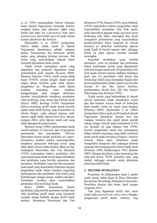 Prosiding semnas kimia ung nurdin | PDF