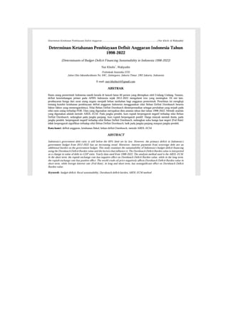 prosiding seminar nasional official statistics 2024.pdf