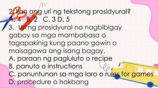 Prosidyural.pptx