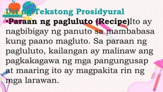 Prosidyural.pptx