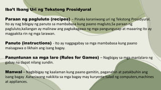 prosidyural-grp.-4.pptx