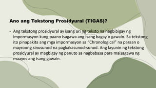prosidyural-grp.-4.pptx