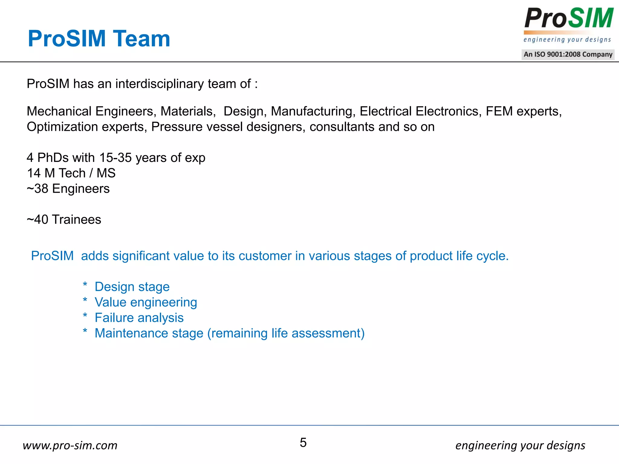 Seismic Qualification of Nuclear Power Plant equipments | PDF