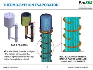 Seismic Qualification of Nuclear Power Plant equipments | PDF