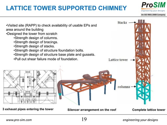 Seismic Qualification of Nuclear Power Plant equipments | PDF | Technology & Computing
