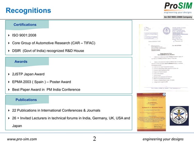 Seismic Qualification of Nuclear Power Plant equipments | PDF ...