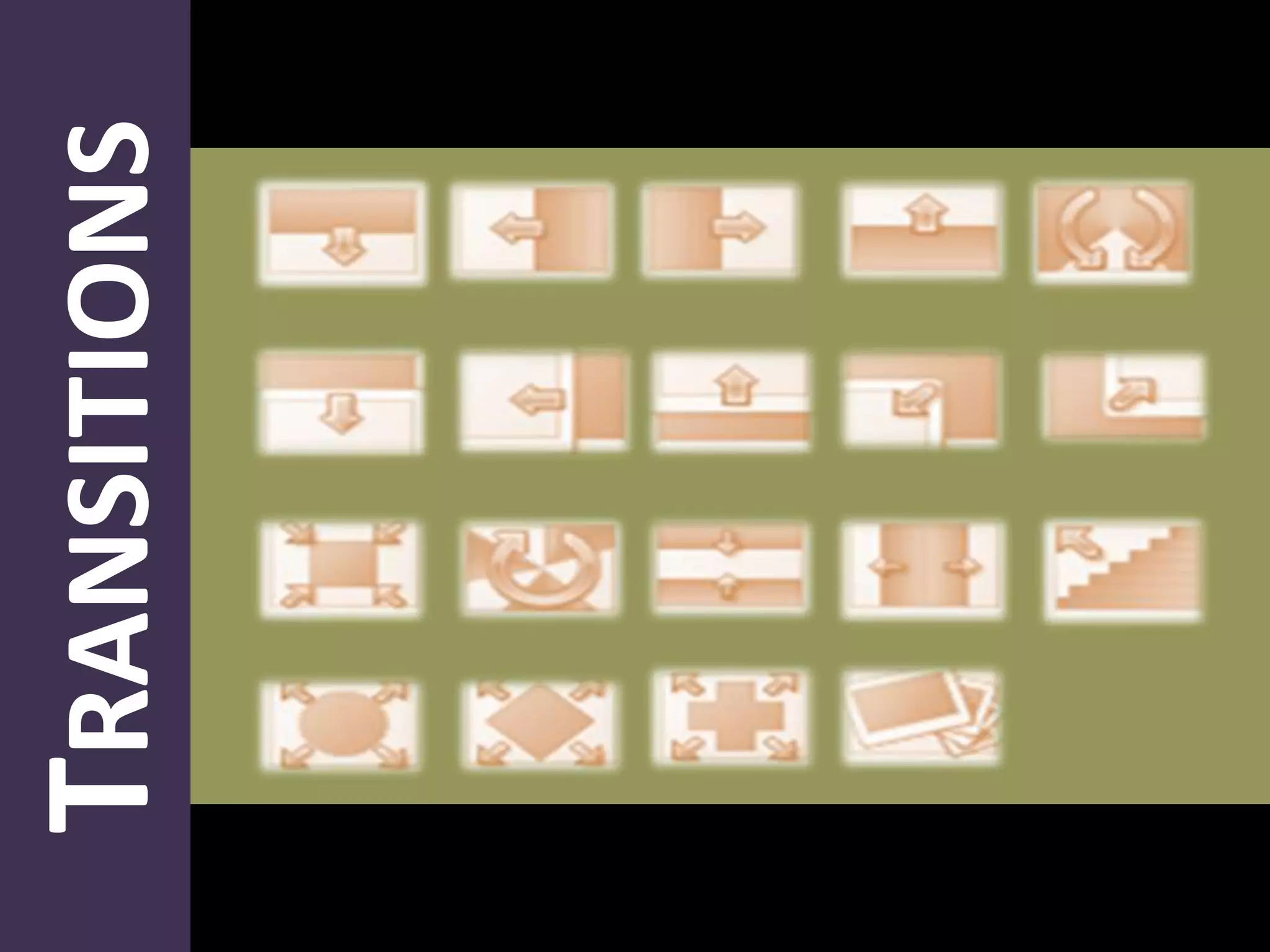 ProSlides- What We Do | PPSX