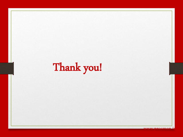 Prosman supports healthy prostate | PPTX | Herbs and Supplements ...