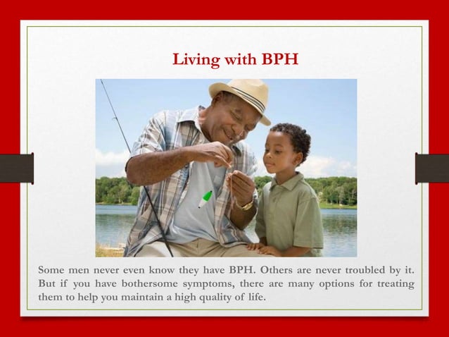 Prosman- Supports healthy Prostate.pptx