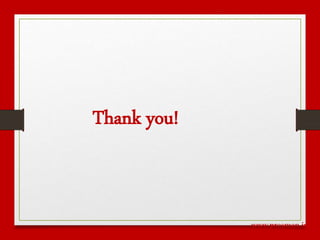 Prosman- Supports healthy Prostate.pptx